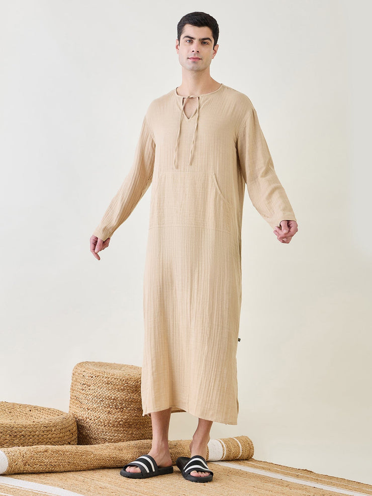 Buy Stylish Men Kaftans - Modern & Traditional Designs - The Kaftan Company
